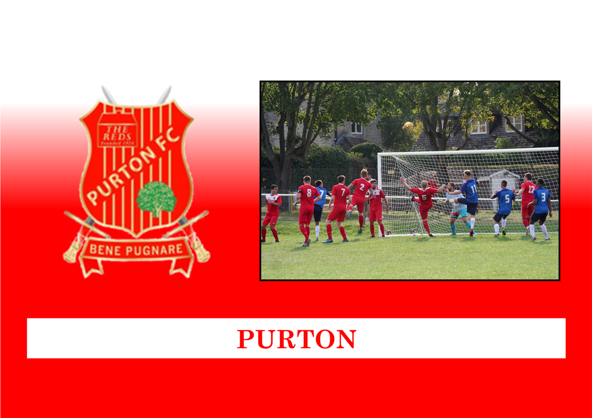 Wiltshire Senior League