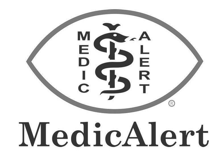 MedicAlert UK