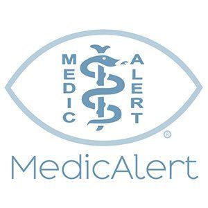 MedicAlert UK