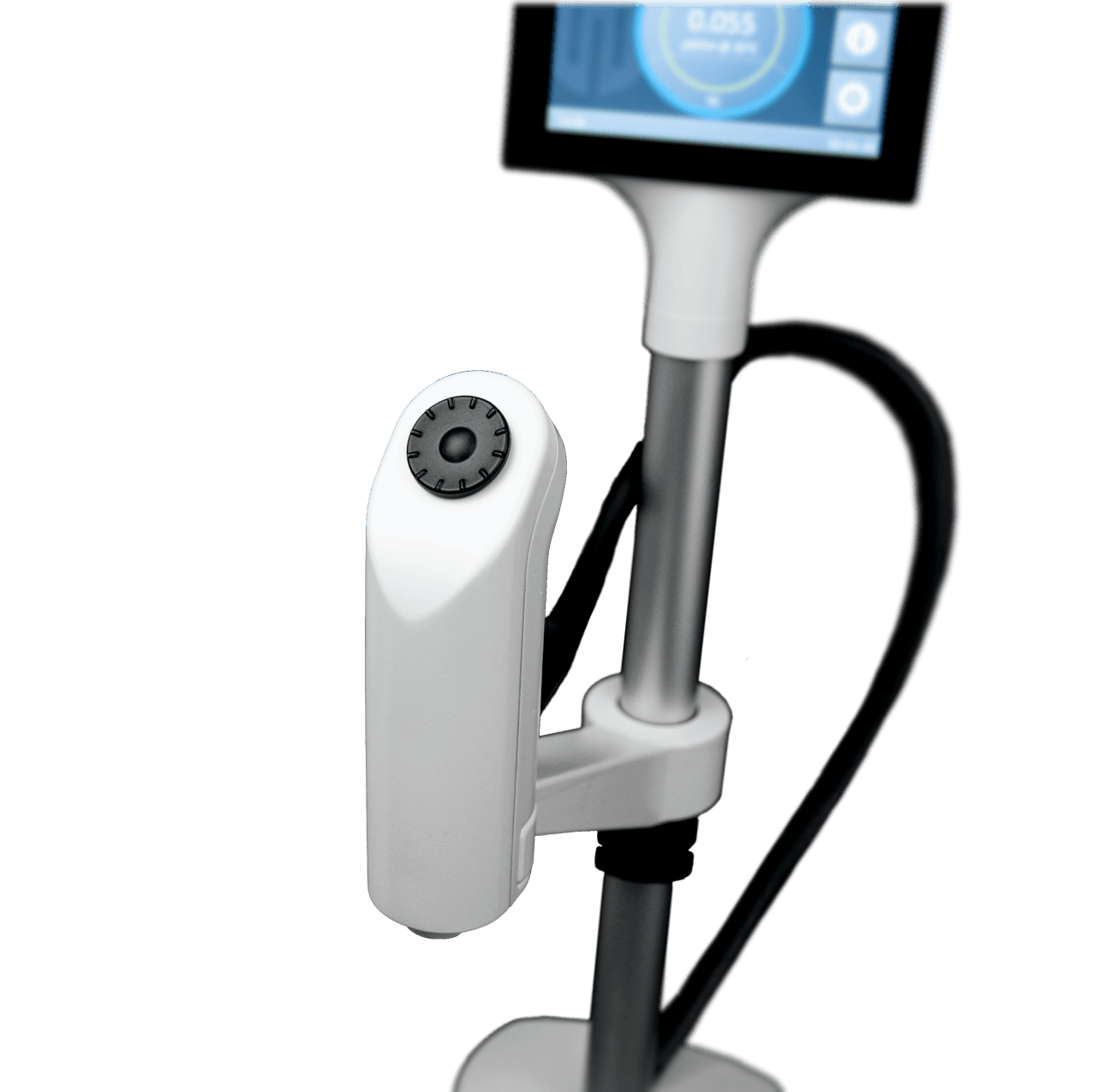 NEPTEC - German based manufacturer for lab water systems