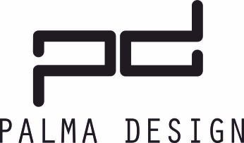 Palma Design
