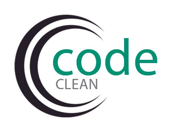 Code Clean Inc