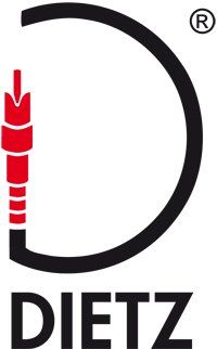 Audiotechnik Dietz - Ihr Spezialist für Autoradiozubehör!