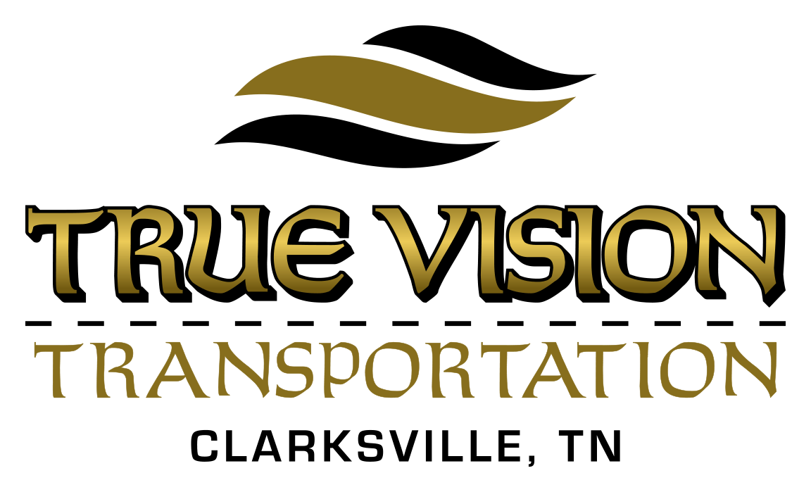 True Vision | Home