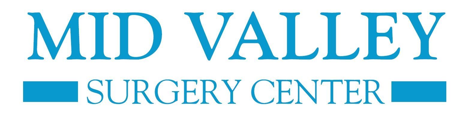 Mid Valley Surgery Center | Patient Center