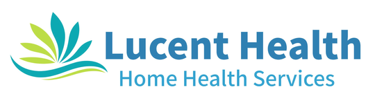 Lucent Healthcare