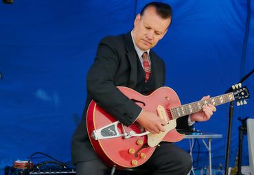 Home [www.anthpurdy.com]