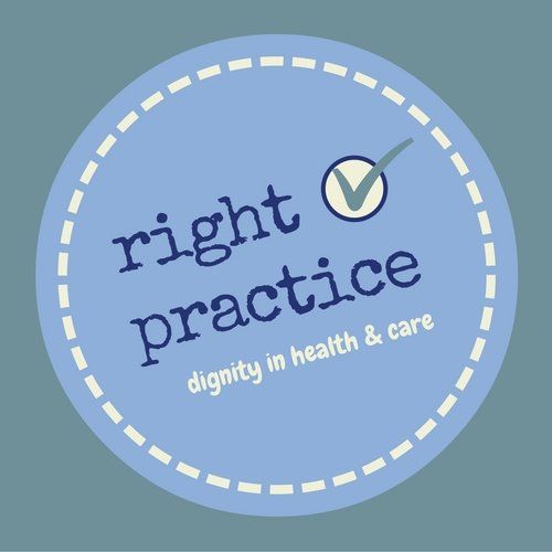 Home [www.rightpractice.co.uk]