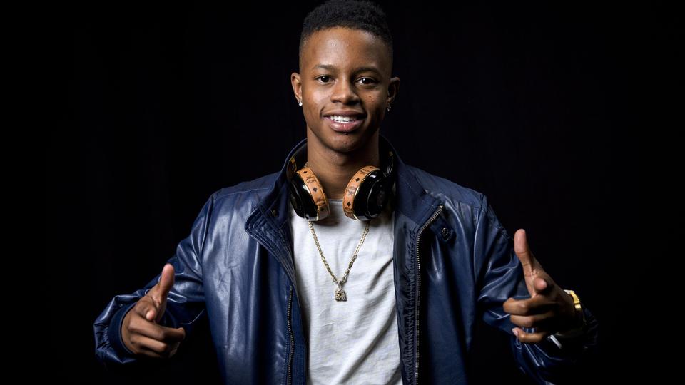 Silentó