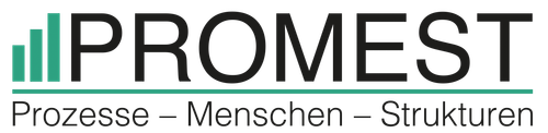 PROMEST