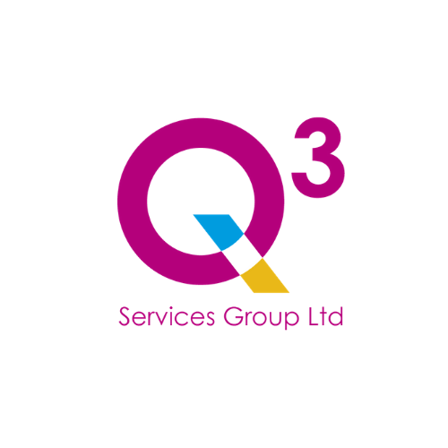 Q3 Services Group Ltd – Facilities Management UK