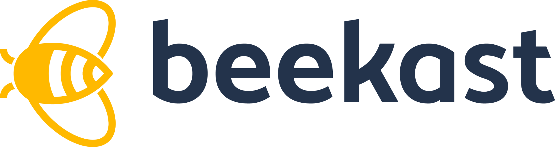 Beekast, une plateforme web innovante adoptée par Innobullus