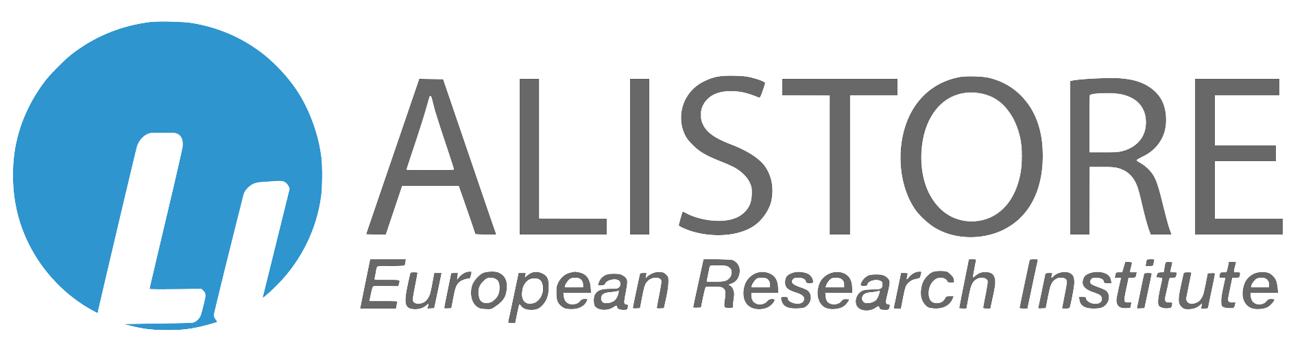 DESTINY PhD Programme Marie Skłodowska-Curie actions COFUND