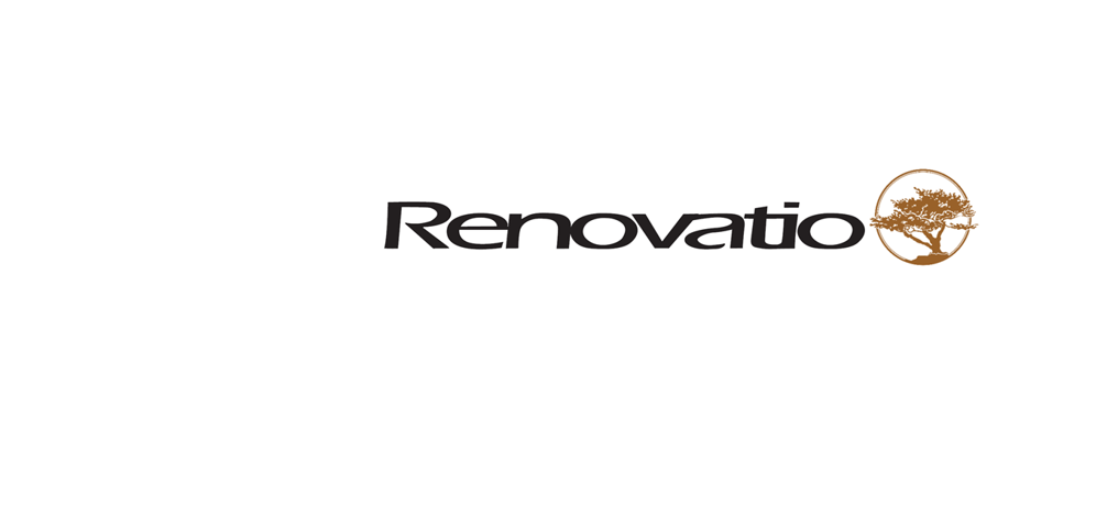 Renovatio Intl, Inc.