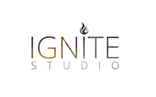 Ignite Studio