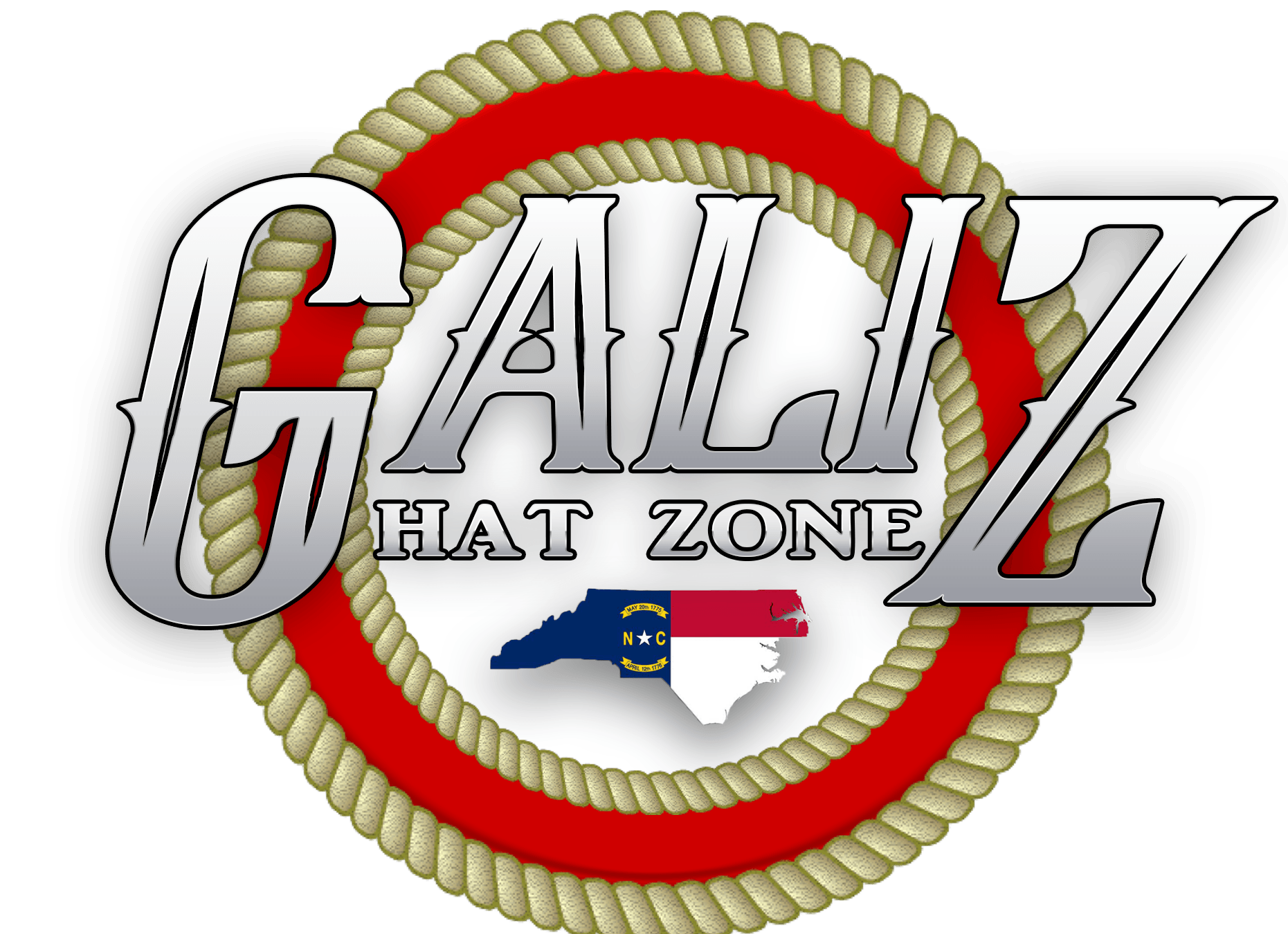 galiz-hat-zone