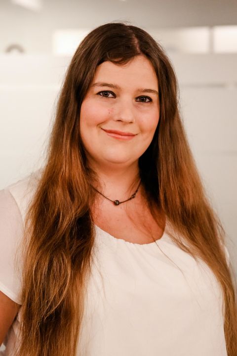 Laura Lennartz