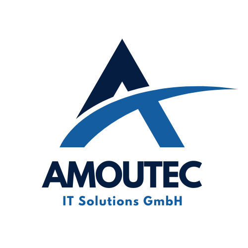 Home [www.amoutec.de]