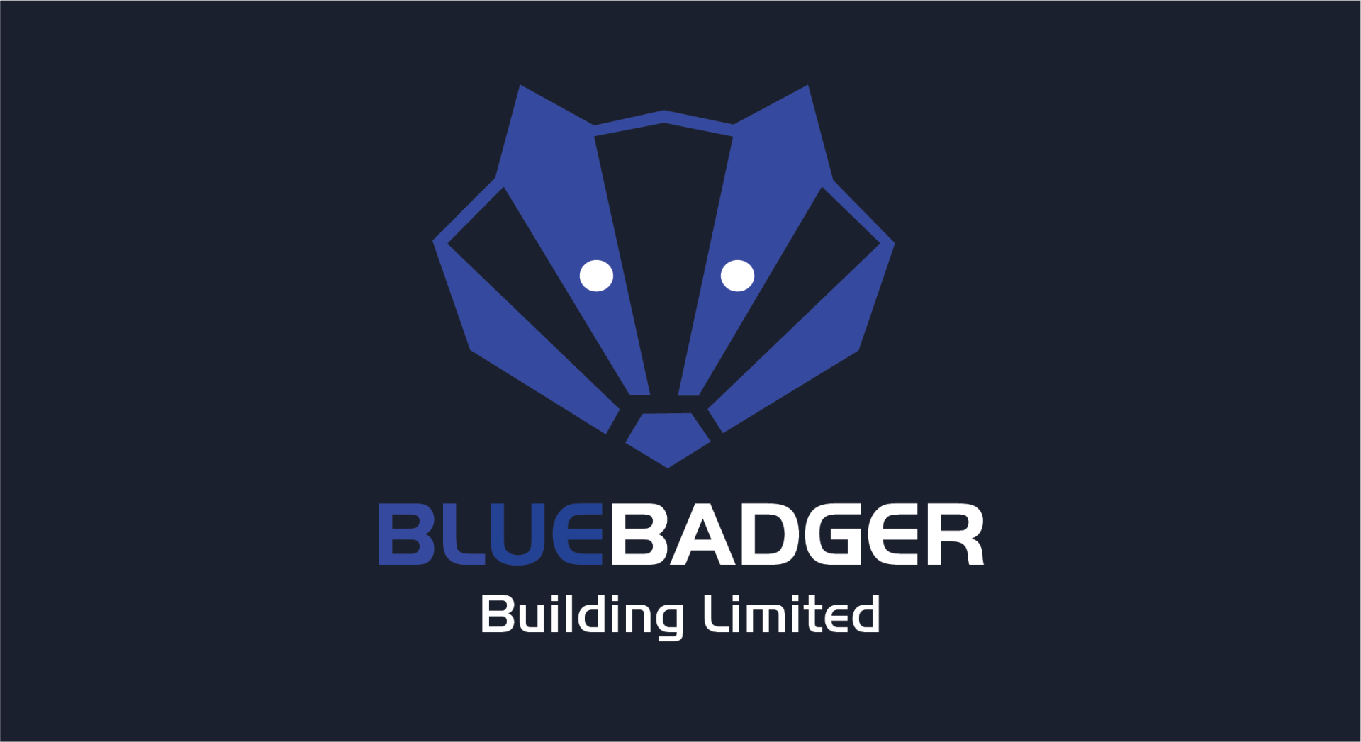 Development-renovation-maintenance. Residential & Commercial