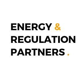 Main page - Energy & Regulation Partners