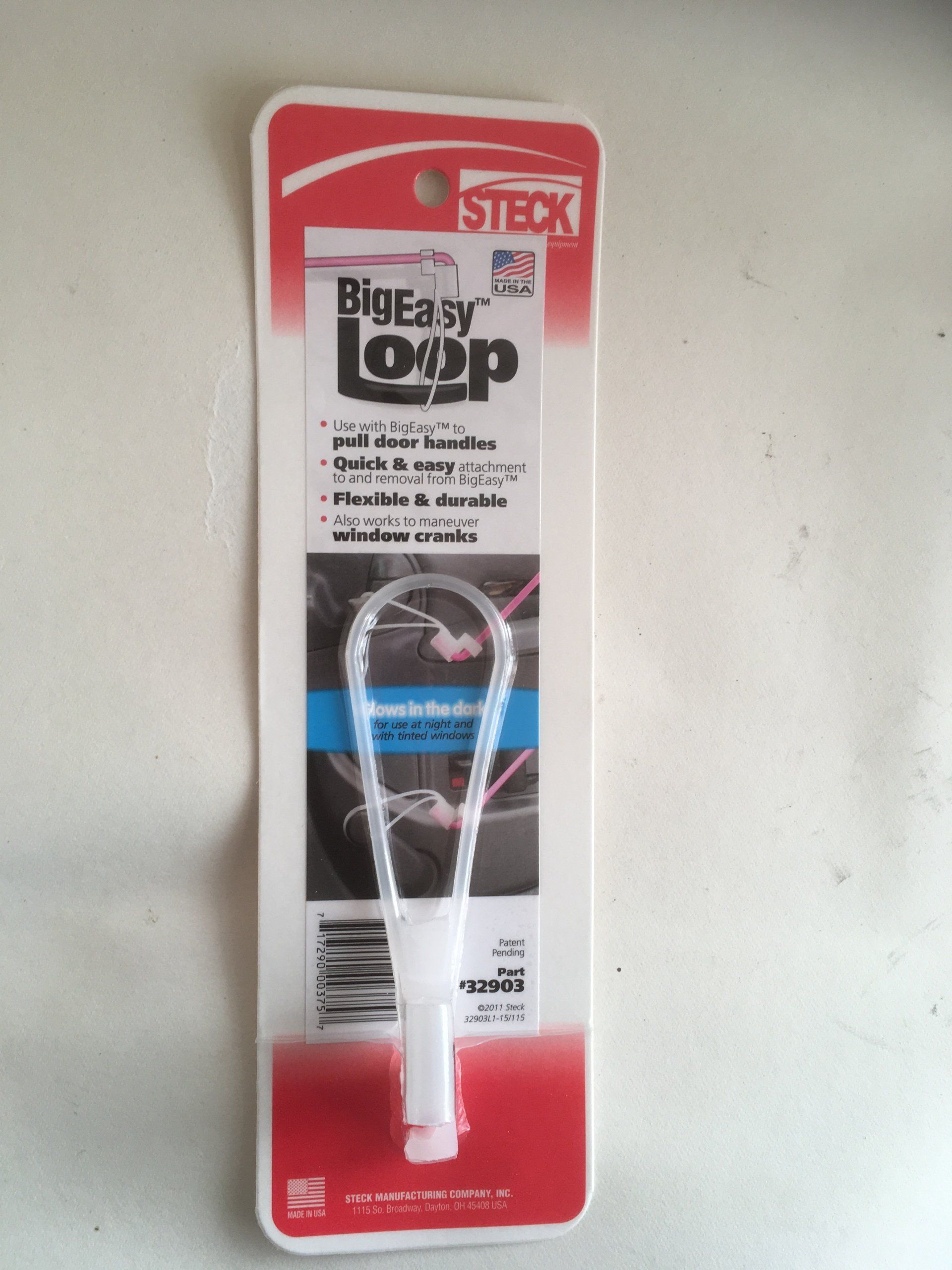 WEDGEE, BIG EASY TOOL, WINBAG, 6' SUPER JIMMY, RUBBER WEDGE, WEDGECO