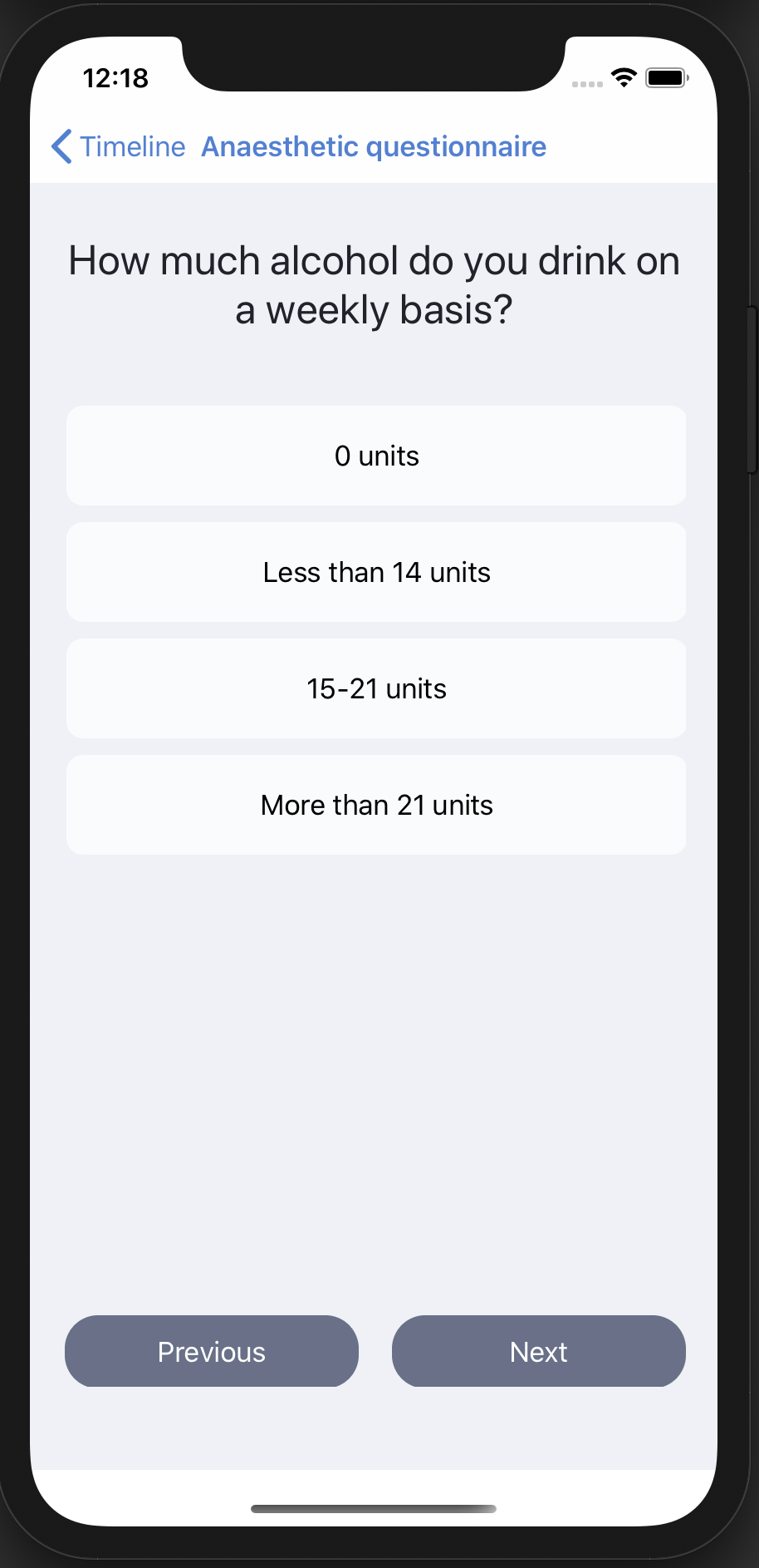 Home [www.remcare.co.uk]