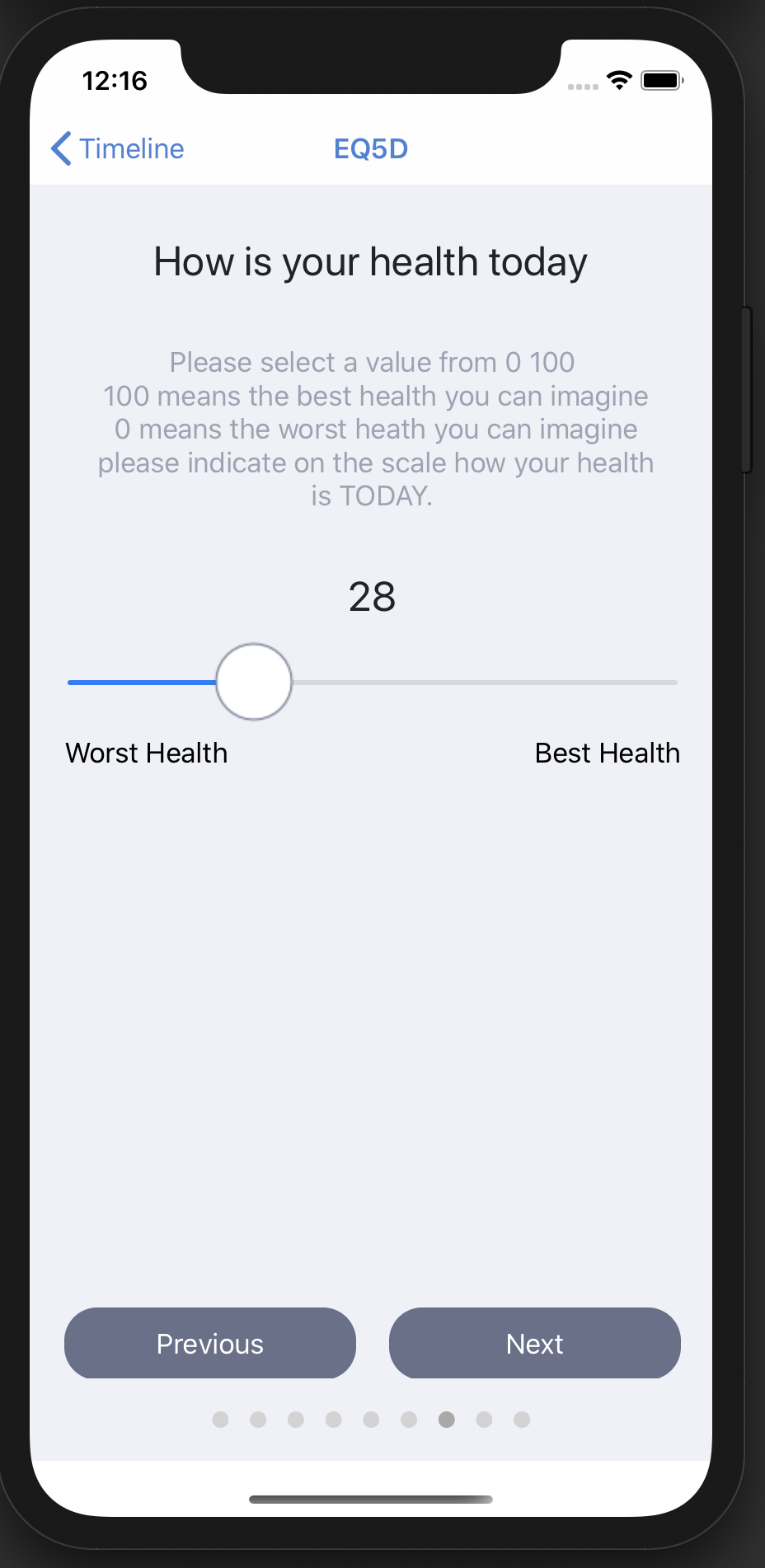 Home [www.remcare.co.uk]