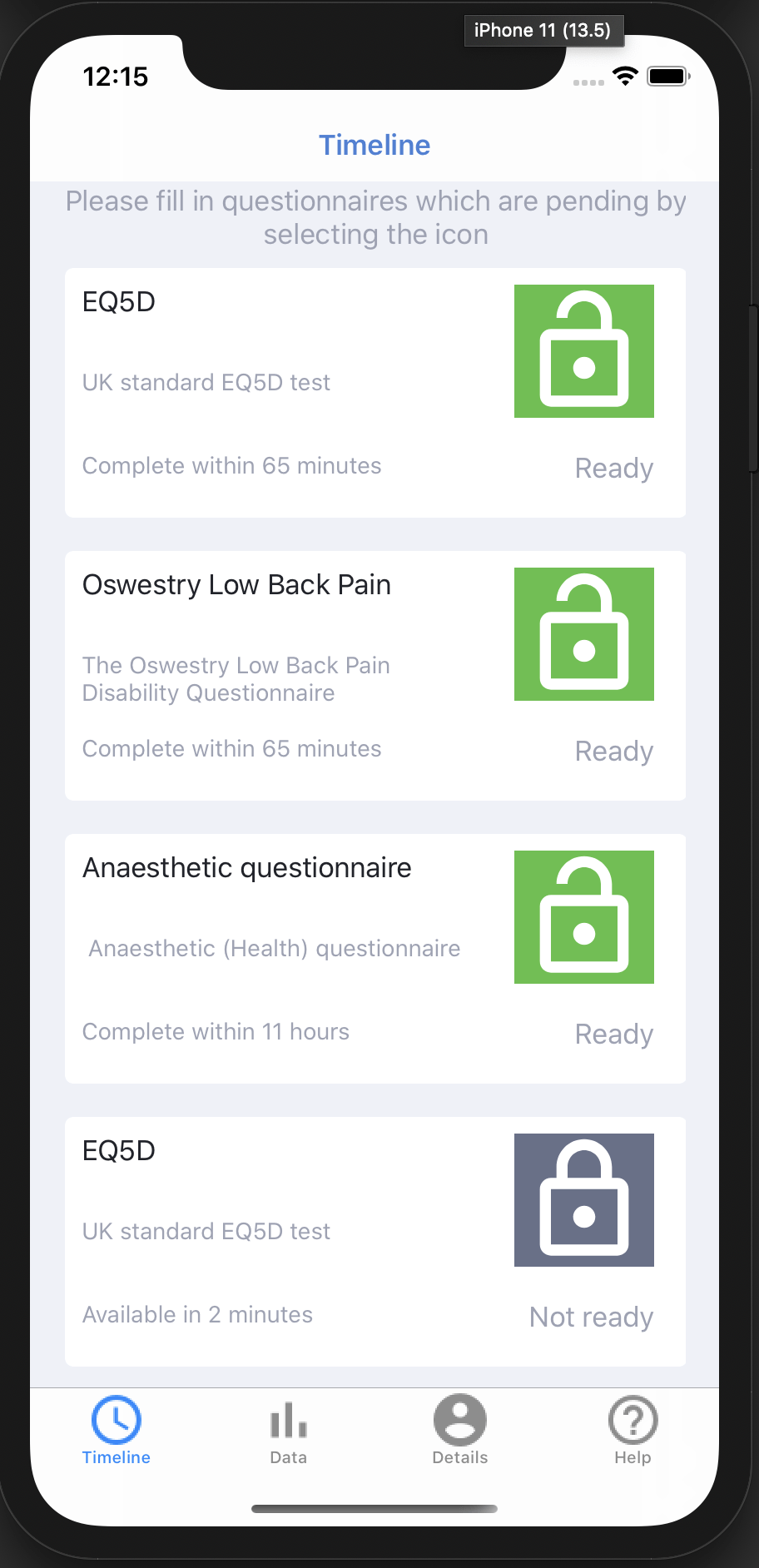 Home [www.remcare.co.uk]