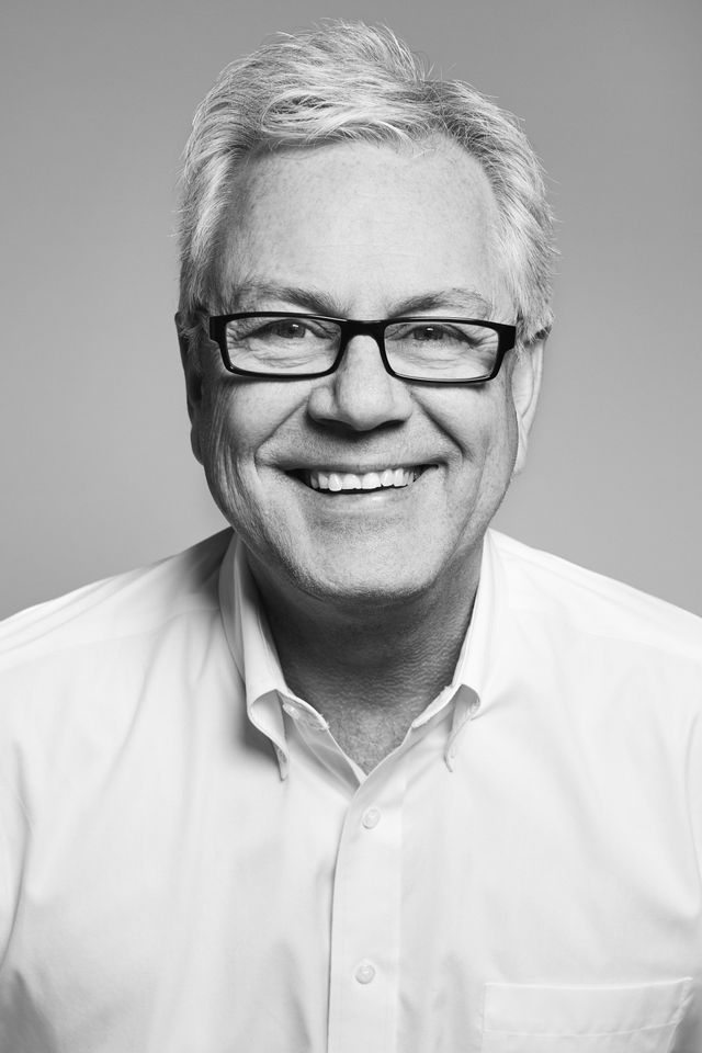 Nyla Medlock's Instagram, Twitter & Facebook on IDCrawl