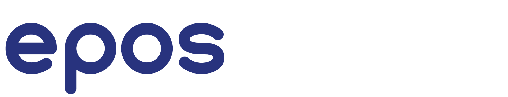 EPOS systems, online ordering platforms: Preoday ICR Touch