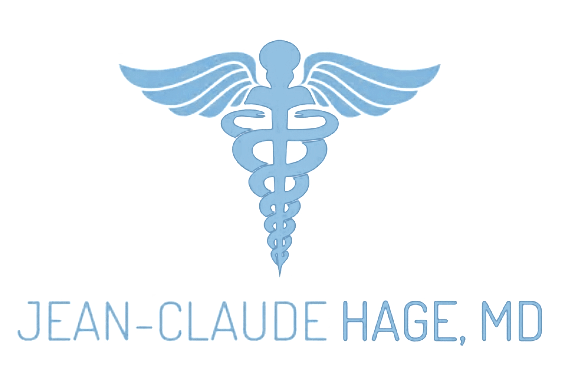 Jean-Claude Hage, MD is a Family Medicine Doctor located in San ...