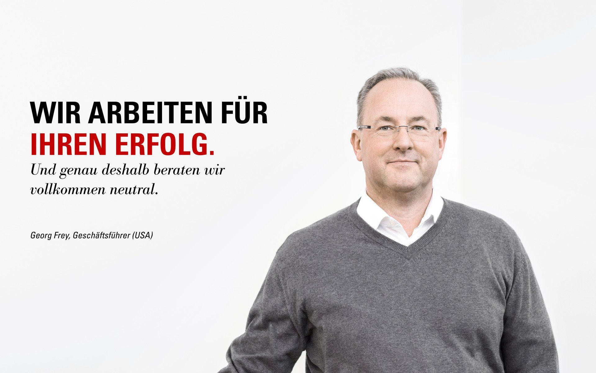 Lignum Consulting - Beratungsunternehmen
