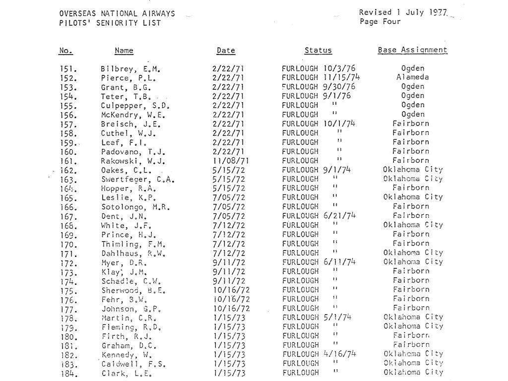 10 FAQs About Your FAA Medical Exam