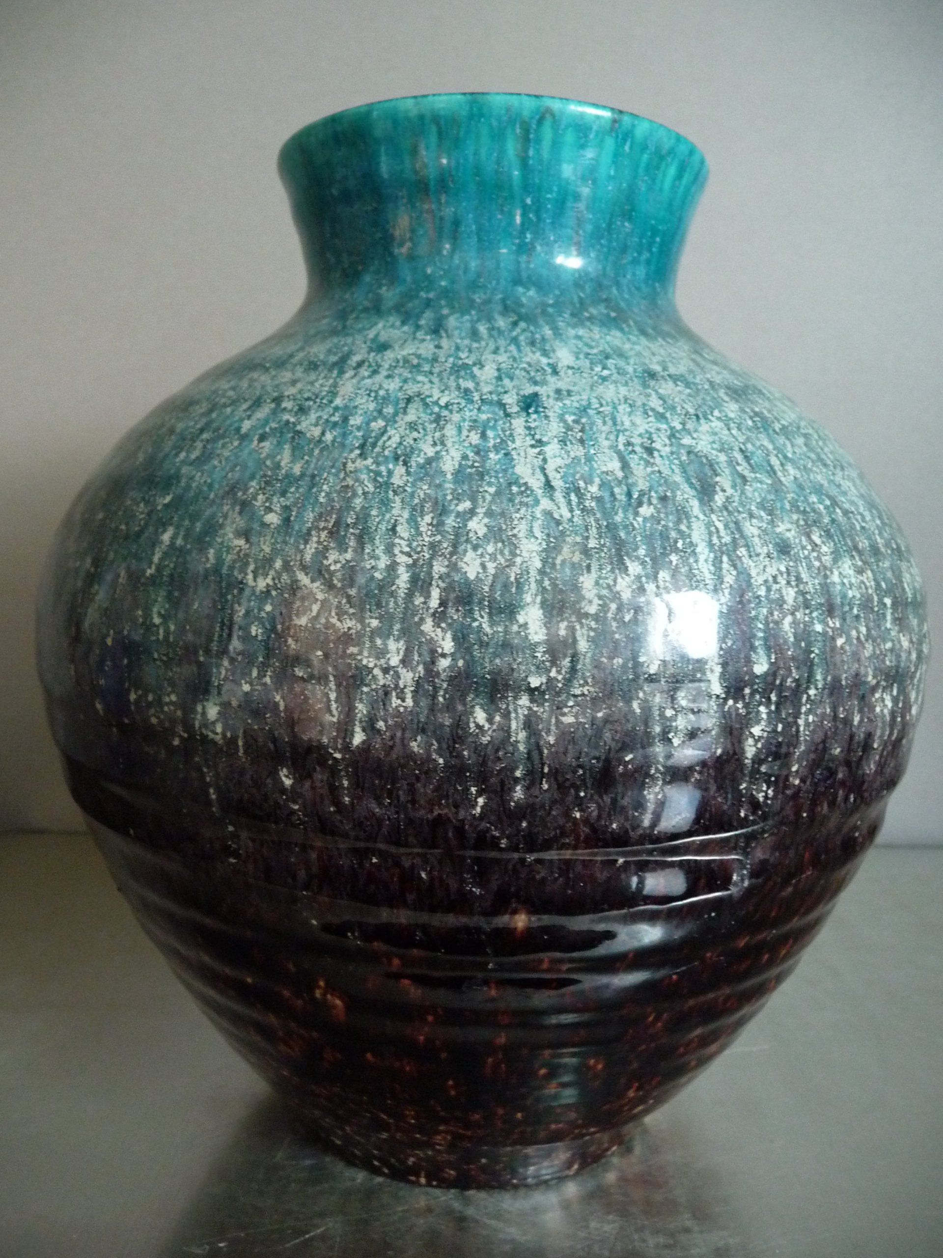 Poterie d'Accolay