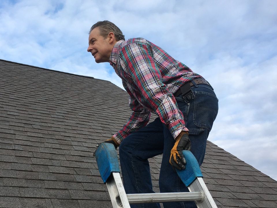 Home [www.theguttergrabber.com]