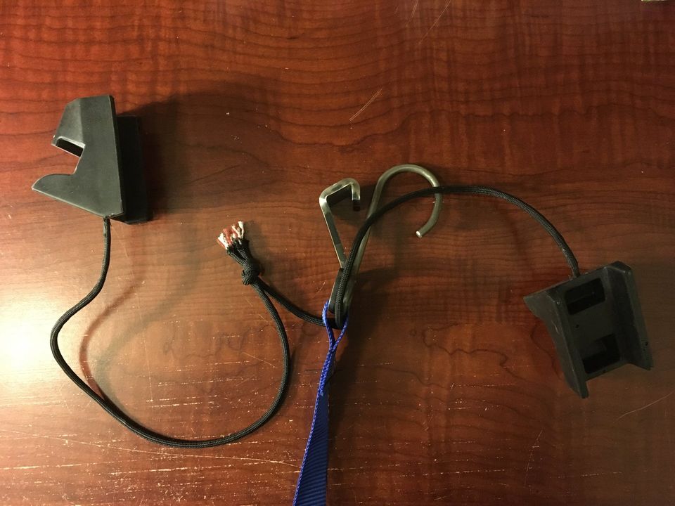 Home [www.theguttergrabber.com]