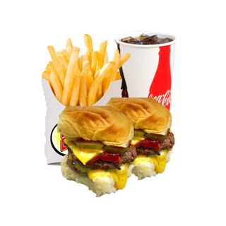 Home [www.lilburgers.com]