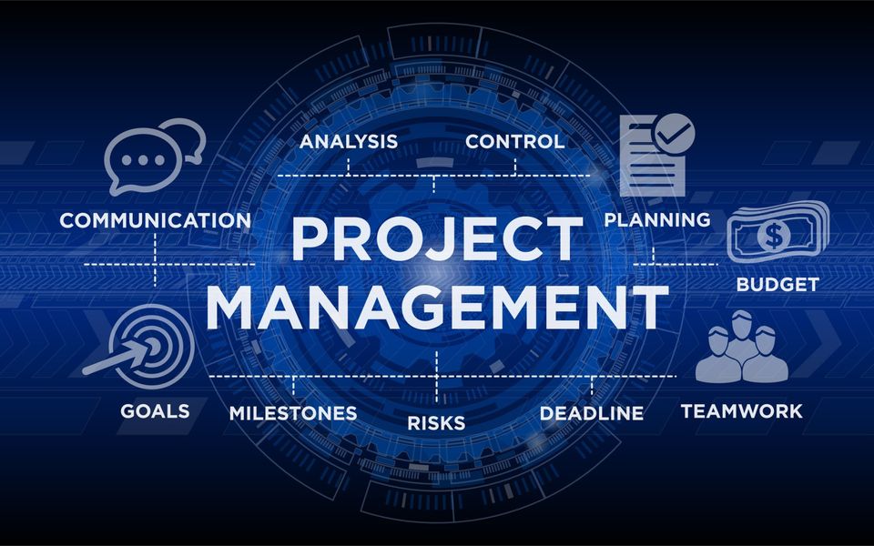 Project Management