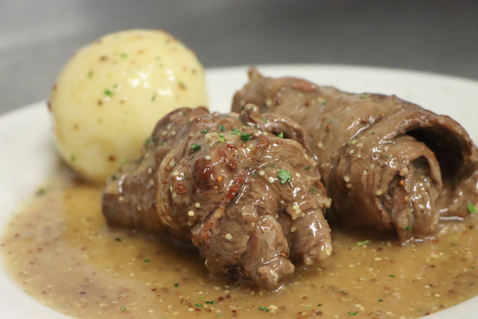 Authentic German Restaurant in Lake Ariel Pennsylvania.