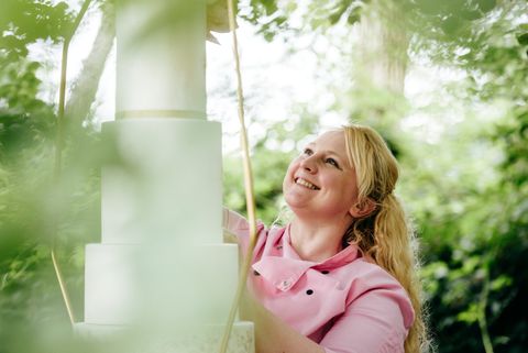 Home [www.eatmymuffinbakery.co.uk]