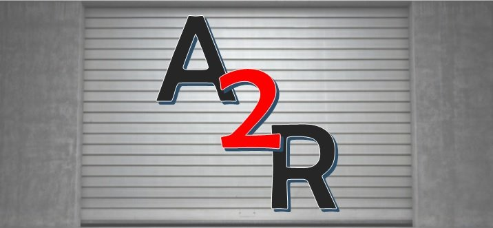 A2R