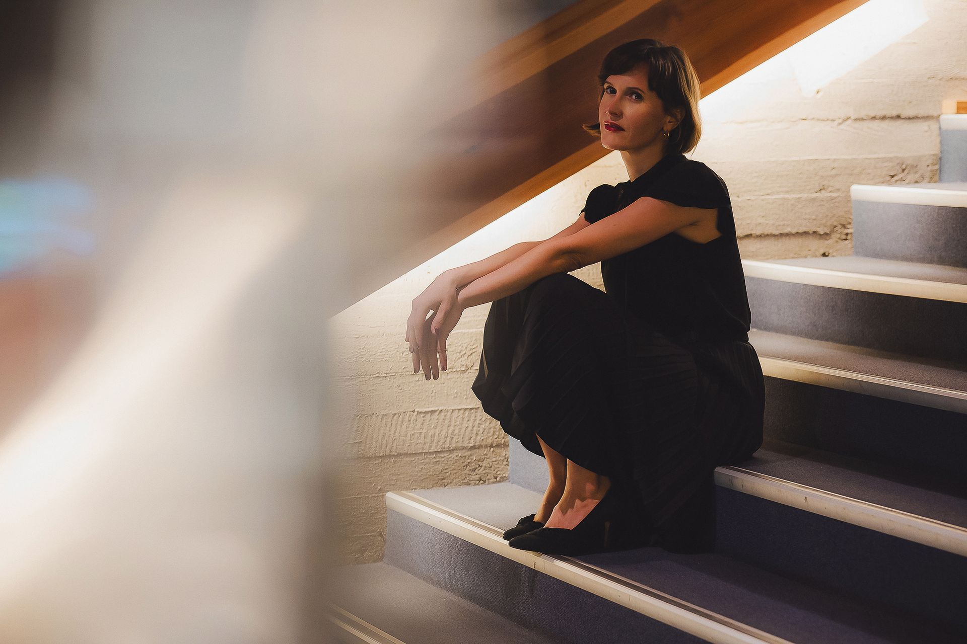 Home [www.gabrielakoch.de]