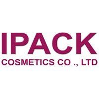 Cosmetic Containers, Packaging, Injection, Mold, Moulding, Republic of ...
