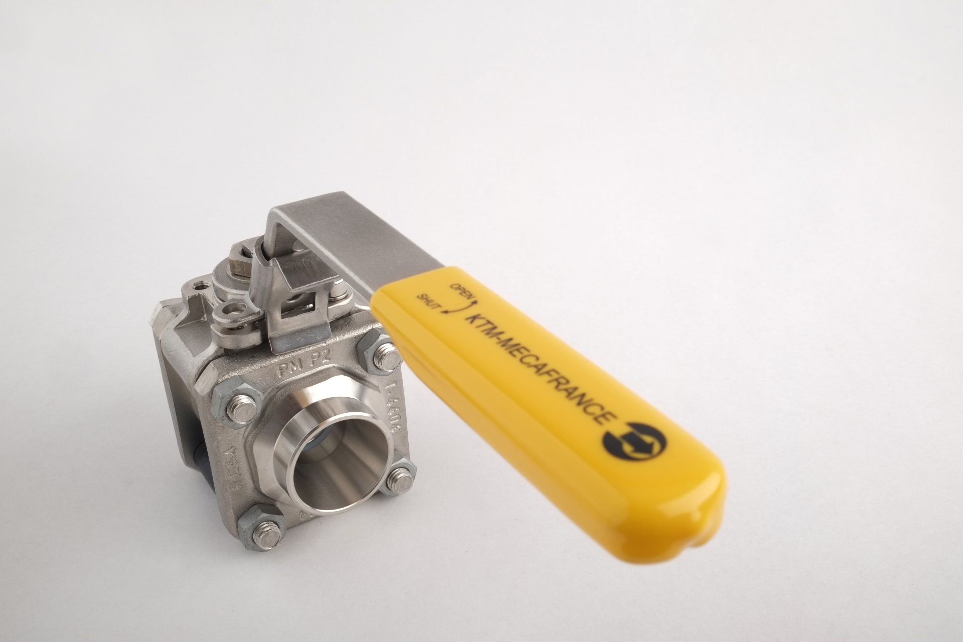 Home [www.mecafrance-bonn.de]