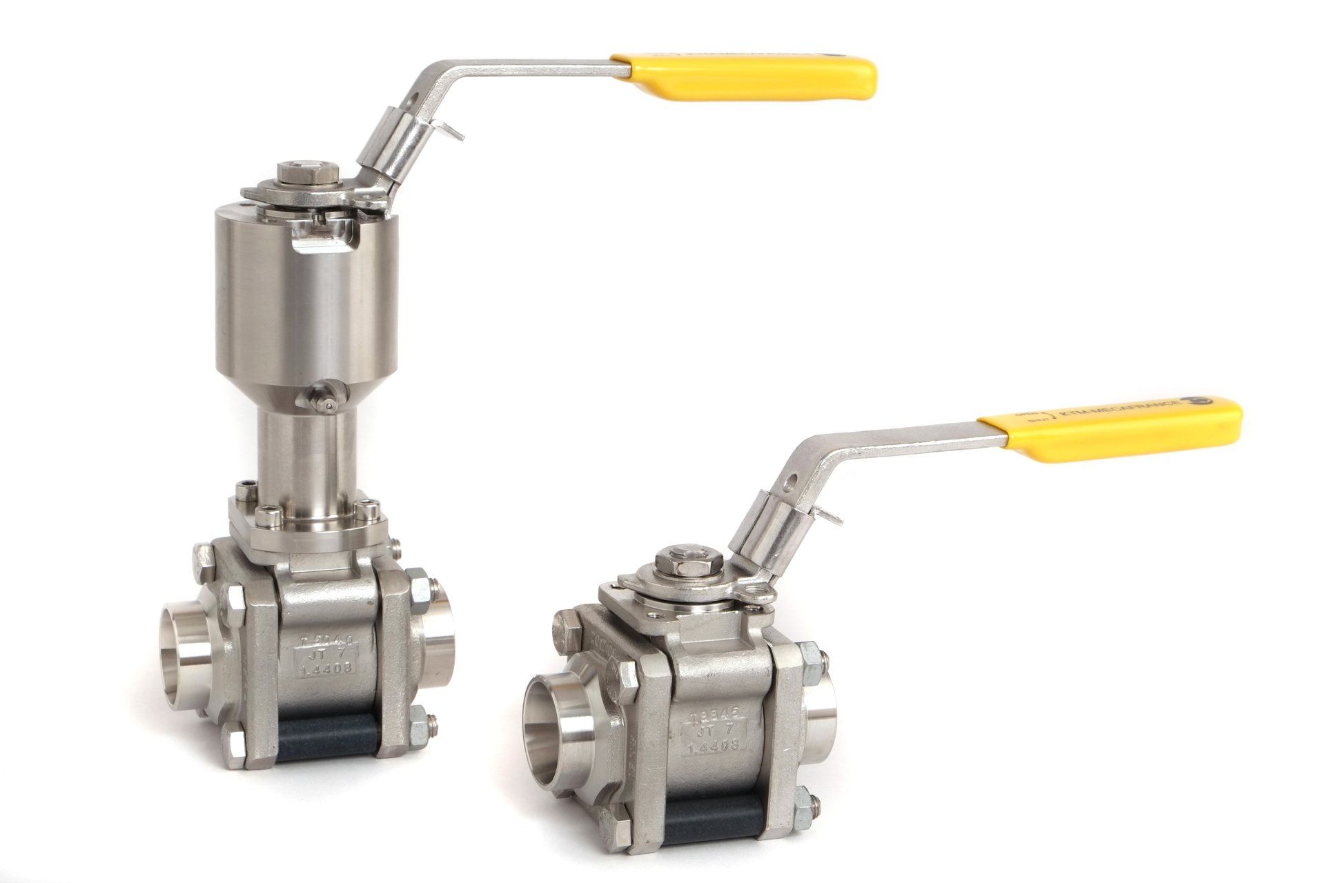 Home [www.mecafrance-bonn.de]