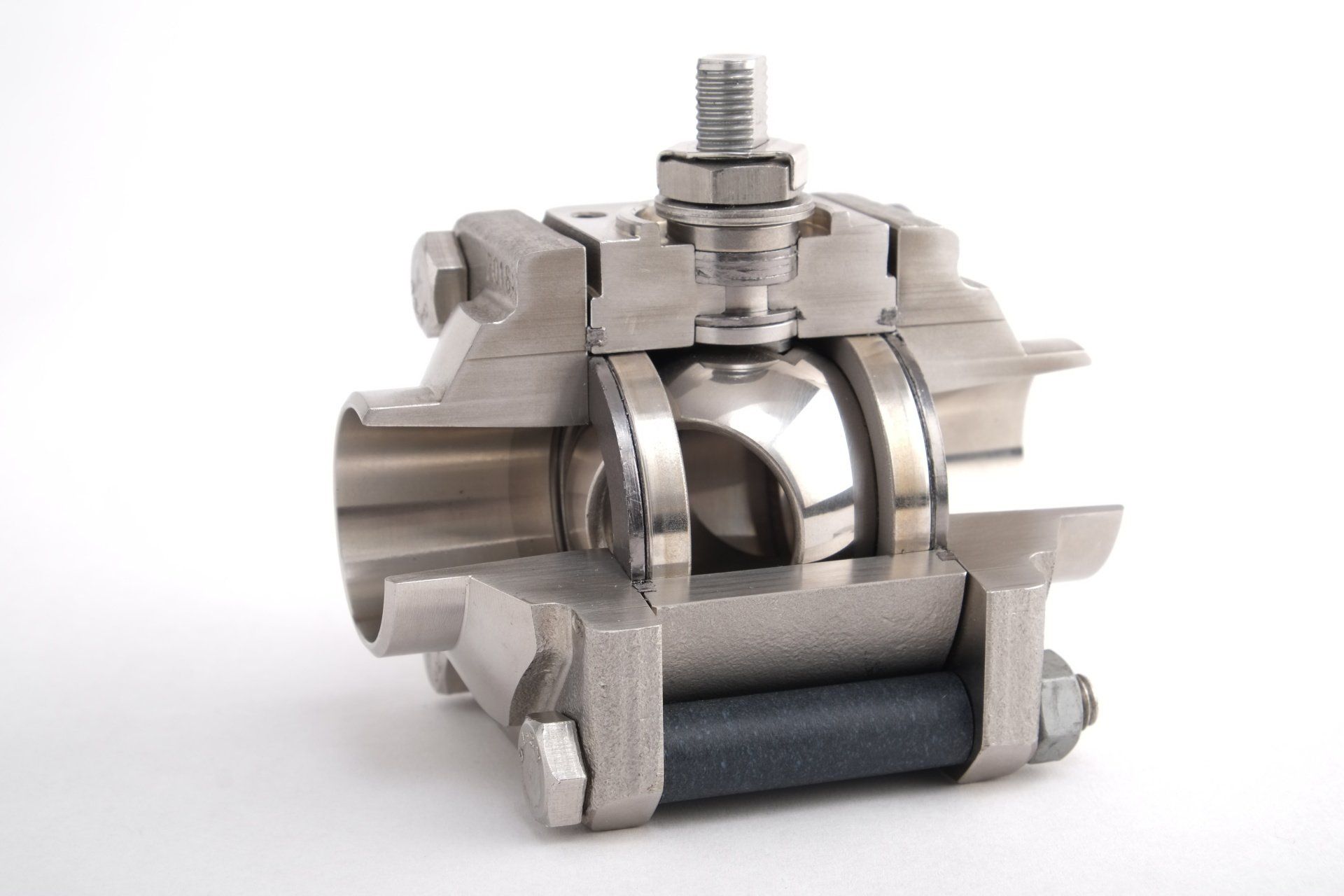 Home [www.mecafrance-bonn.de]