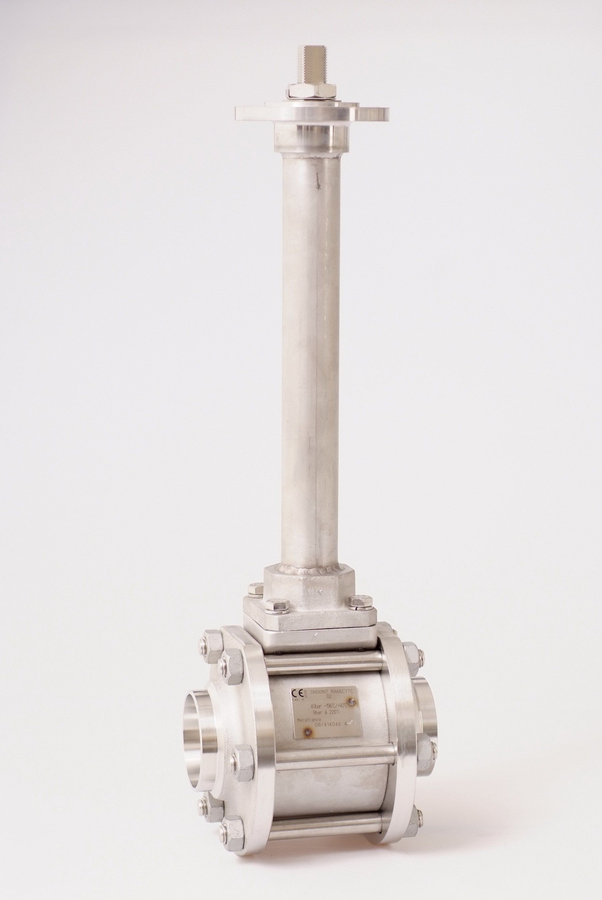 Home [www.mecafrance-bonn.de]