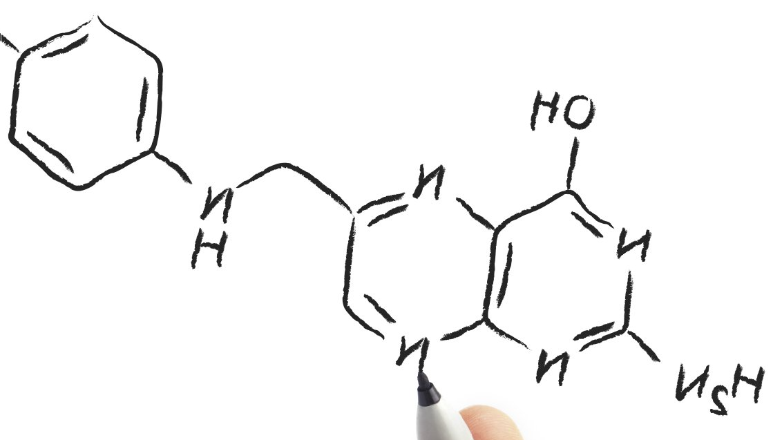 Cyanide testing and Analysis