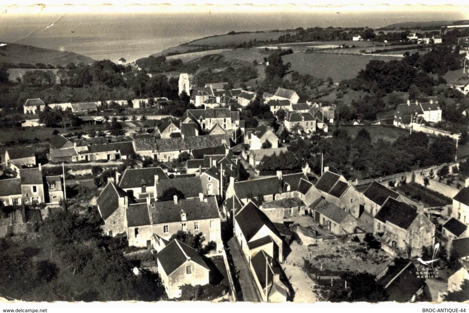 Aure sur Mer - Site officiel de la commune