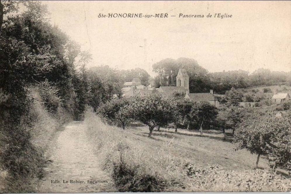 Aure sur Mer - Site officiel de la commune